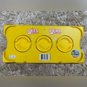 Lego | Toys | Lego Classic Medium Creative Brick Box 696 | Poshmark